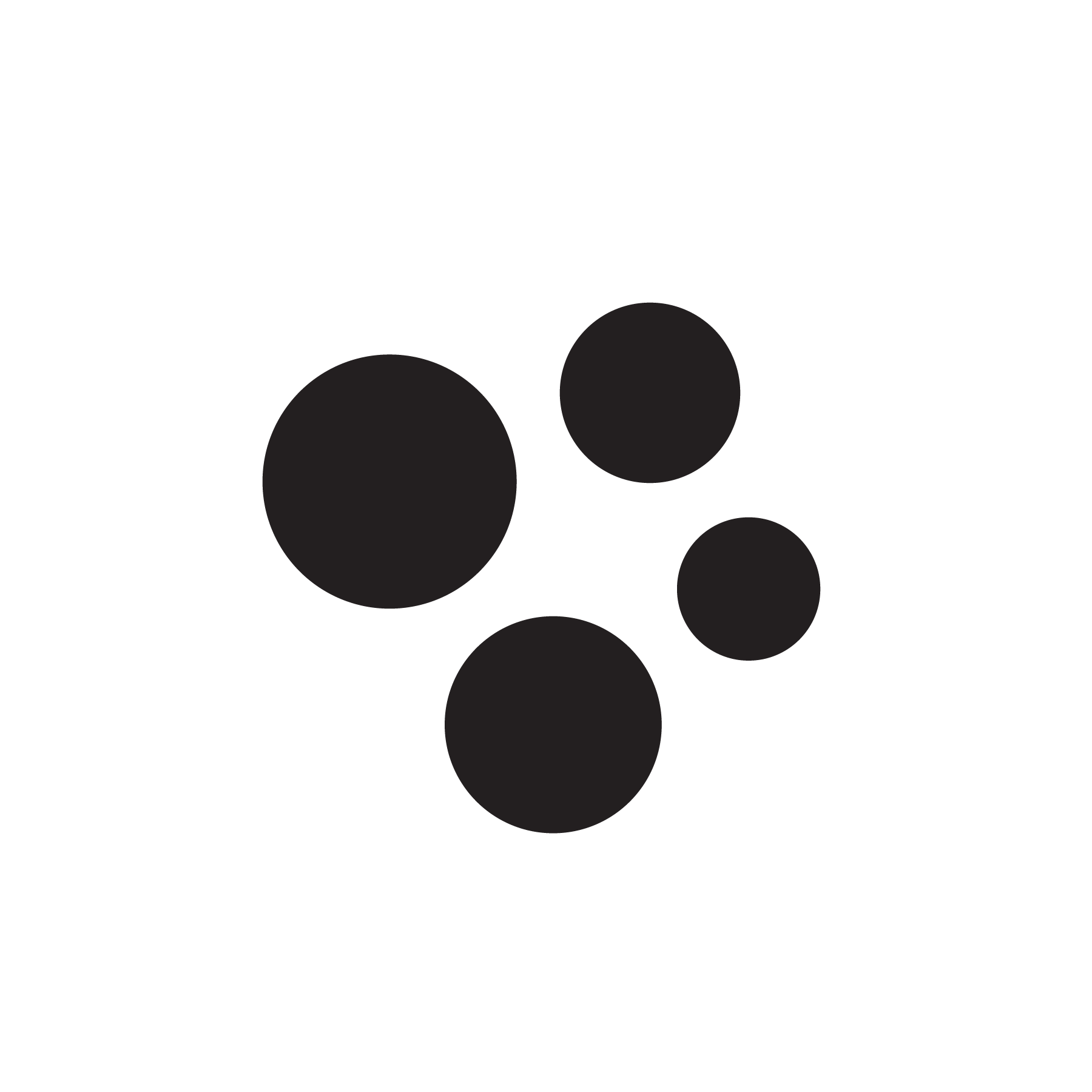 Remiks - Lev i Nord-Norge